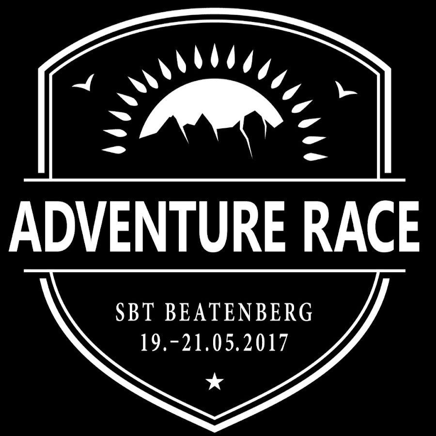 Adventure Race - YouTube