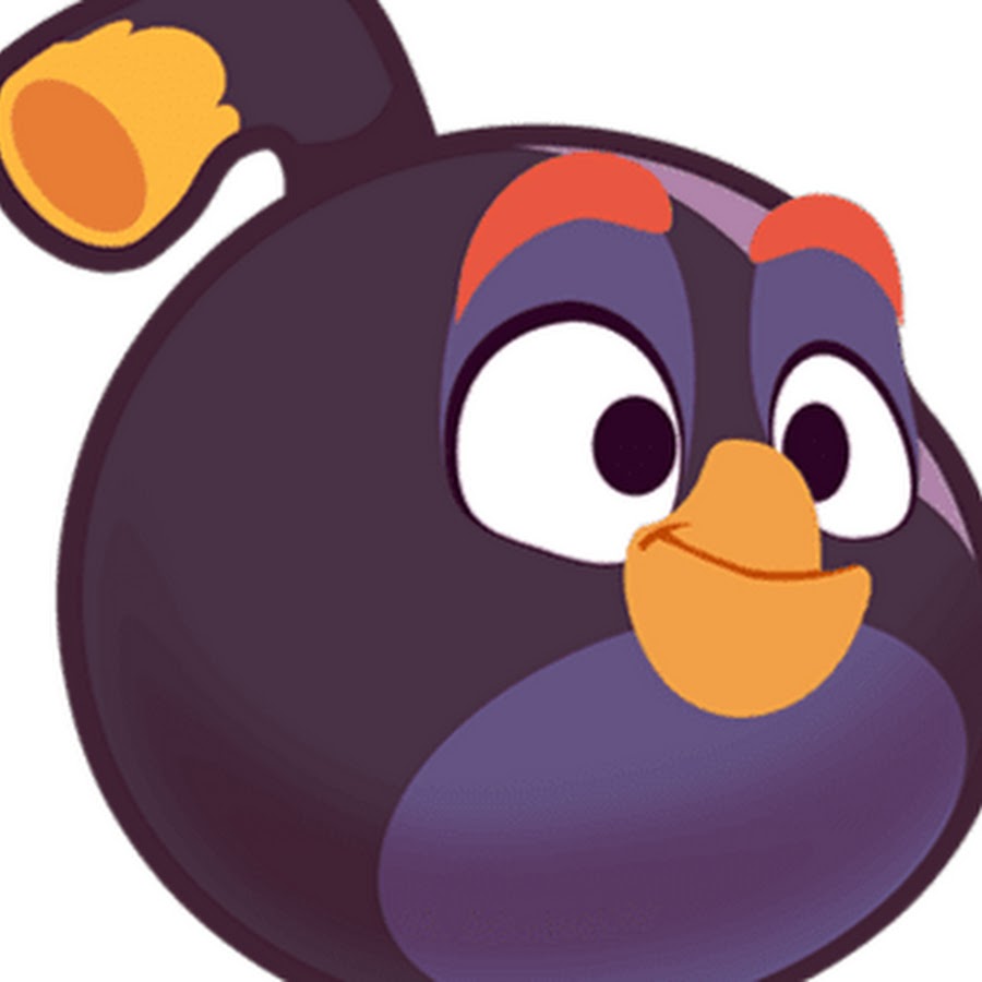 Lindsey Freeman - YouTube