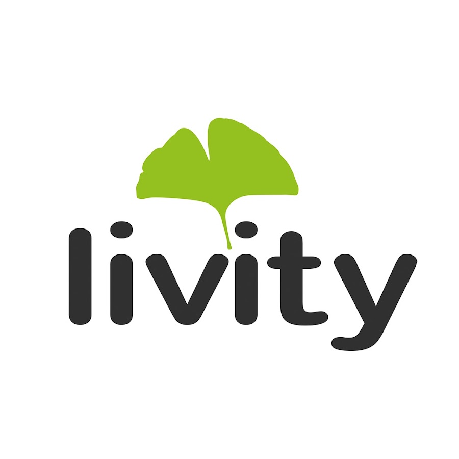 Livity - YouTube