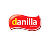 Danilla Foods - YouTube