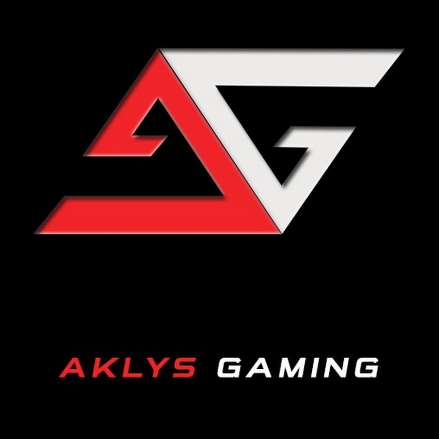 Aklys Gaming - YouTube