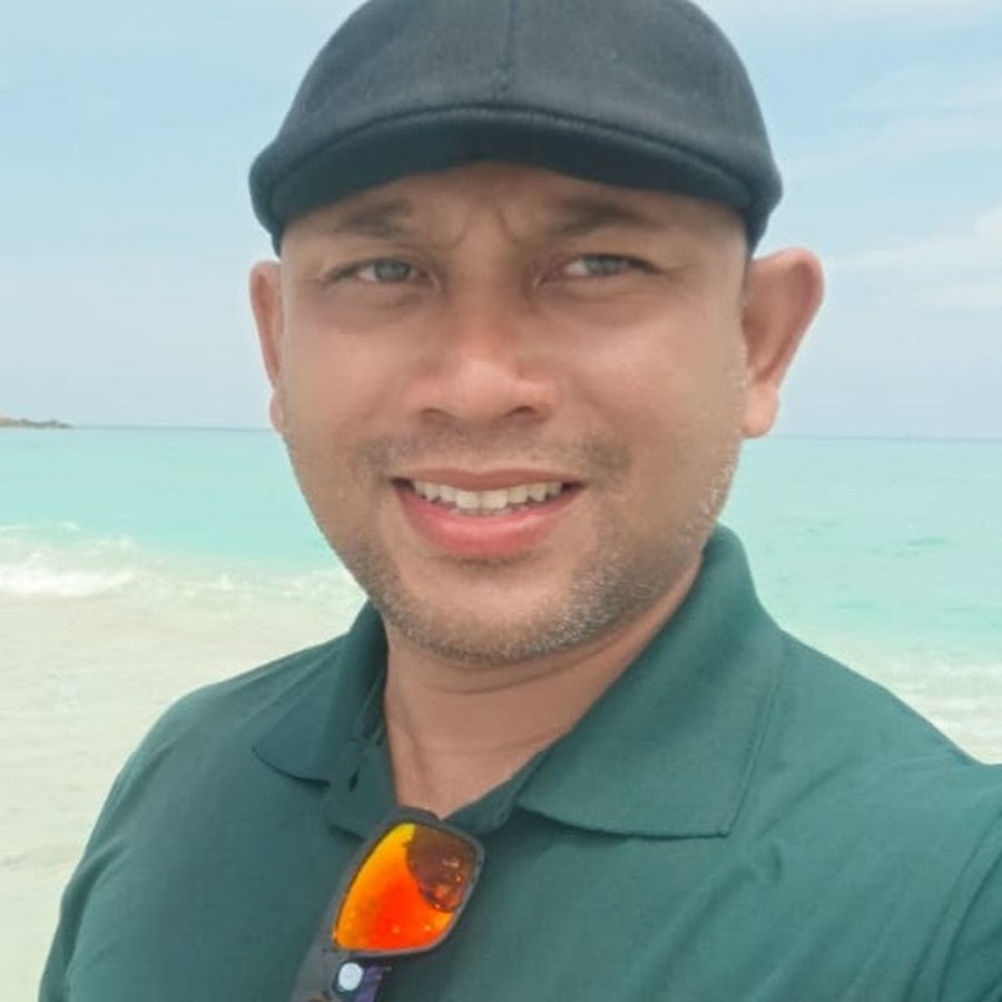 Pro Global Shop - YouTube