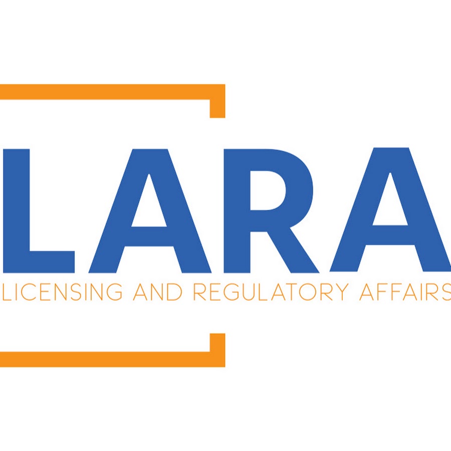 michiganLARA - YouTube