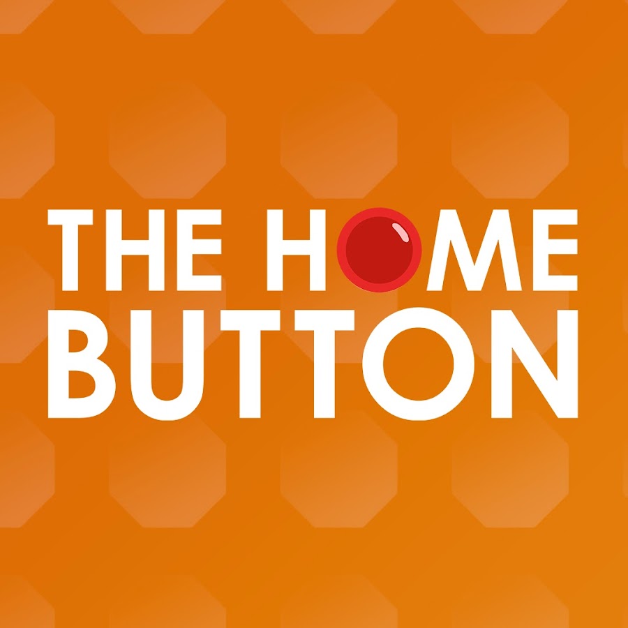 The Home Button - YouTube