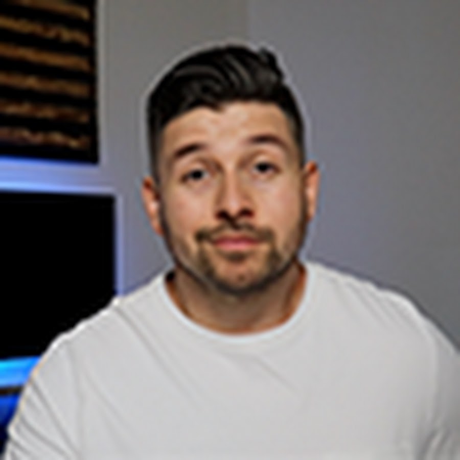 Marvin Leonard - YouTube