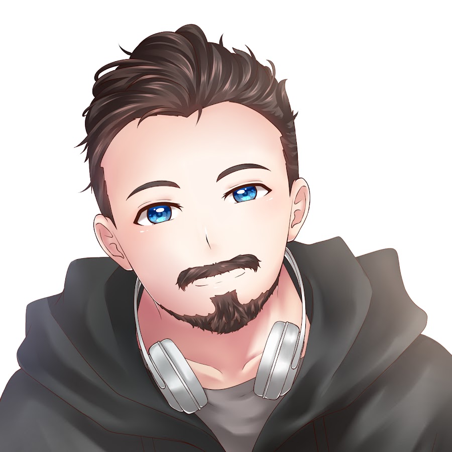 Kreative Kyle - YouTube