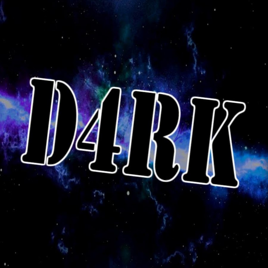 D4RK ACE - YouTube