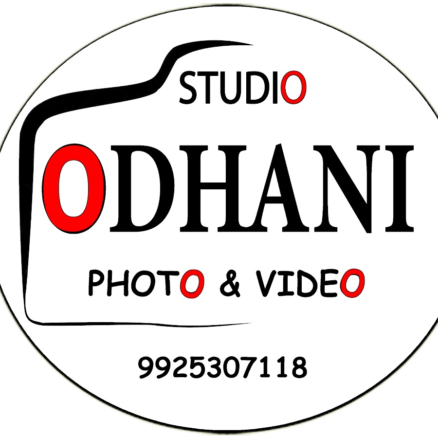 Odhani Studio Chobari - YouTube