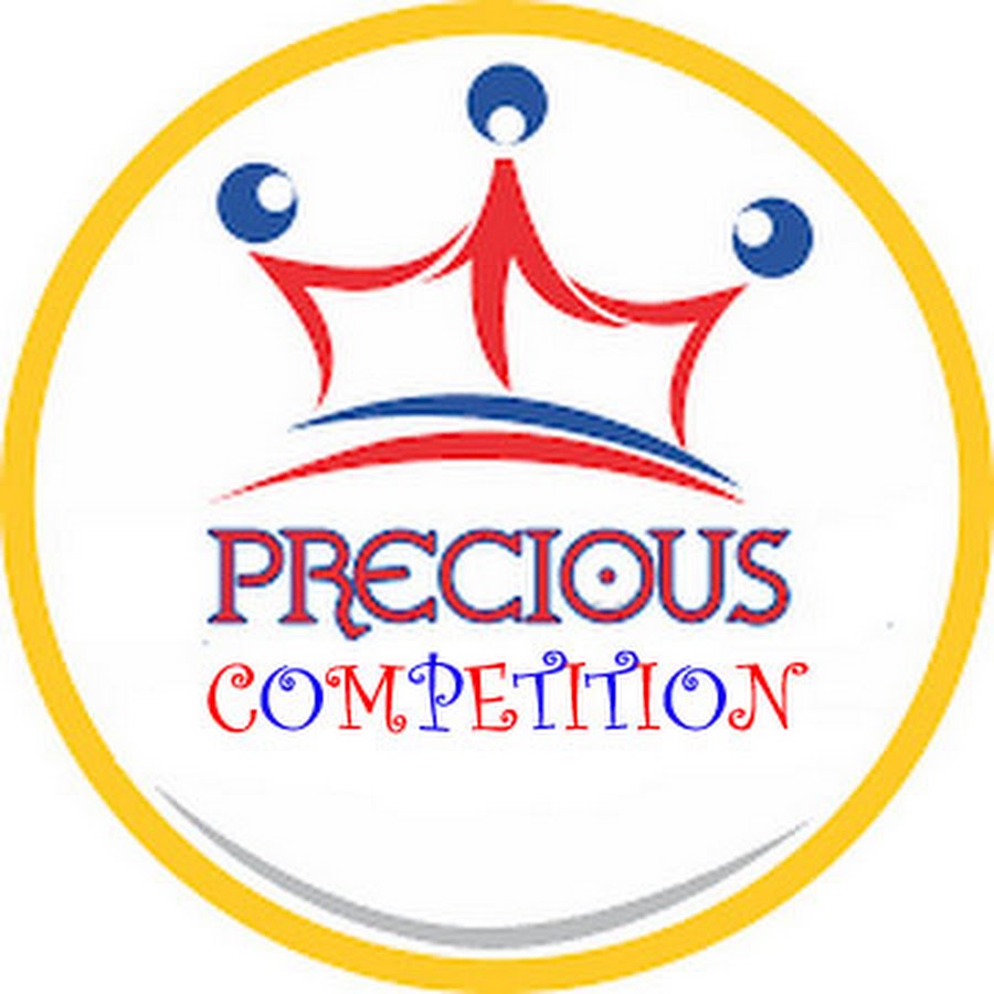 Precious School - YouTube