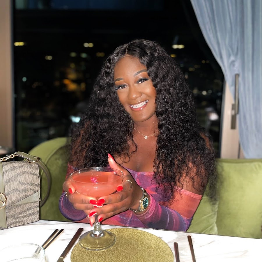 Deborah Queen - YouTube