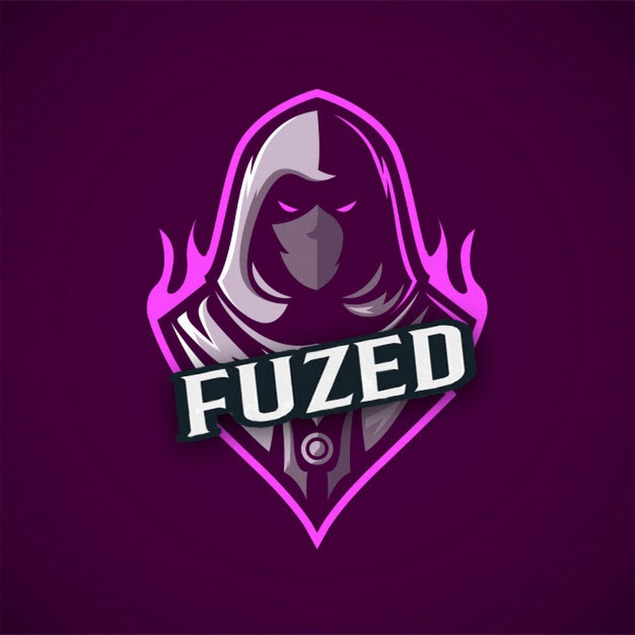 Fuzed - YouTube