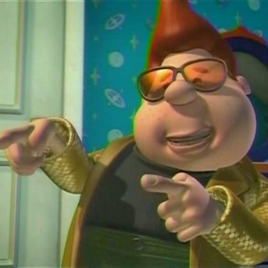 Carl Wheezer - YouTube