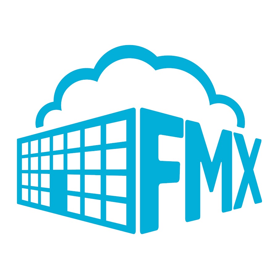 FMX - YouTube