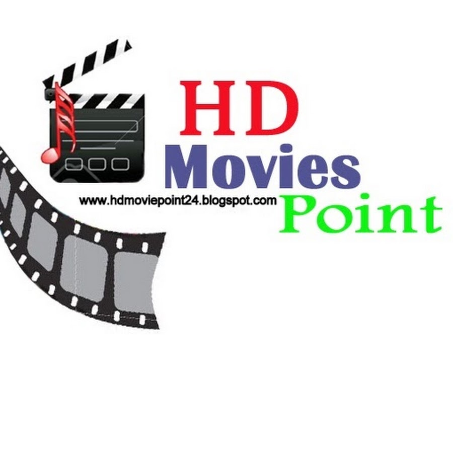 HD Movies Point - YouTube