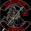 Warlords MC - YouTube
