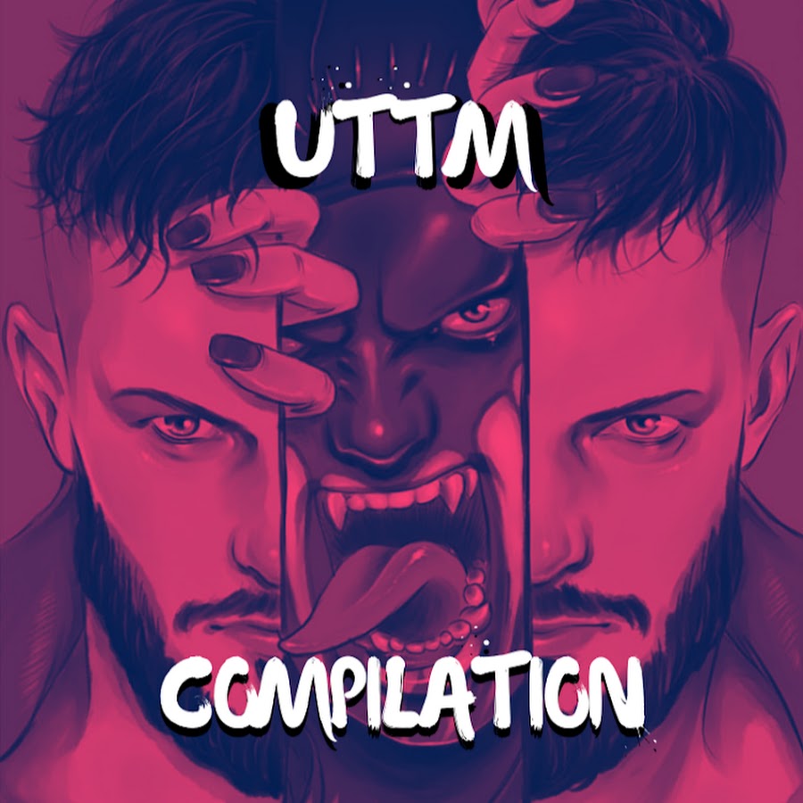 UTTM Compilation - YouTube