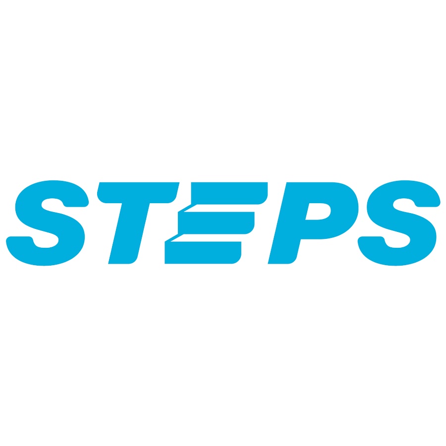 STEPS Group Australia - YouTube