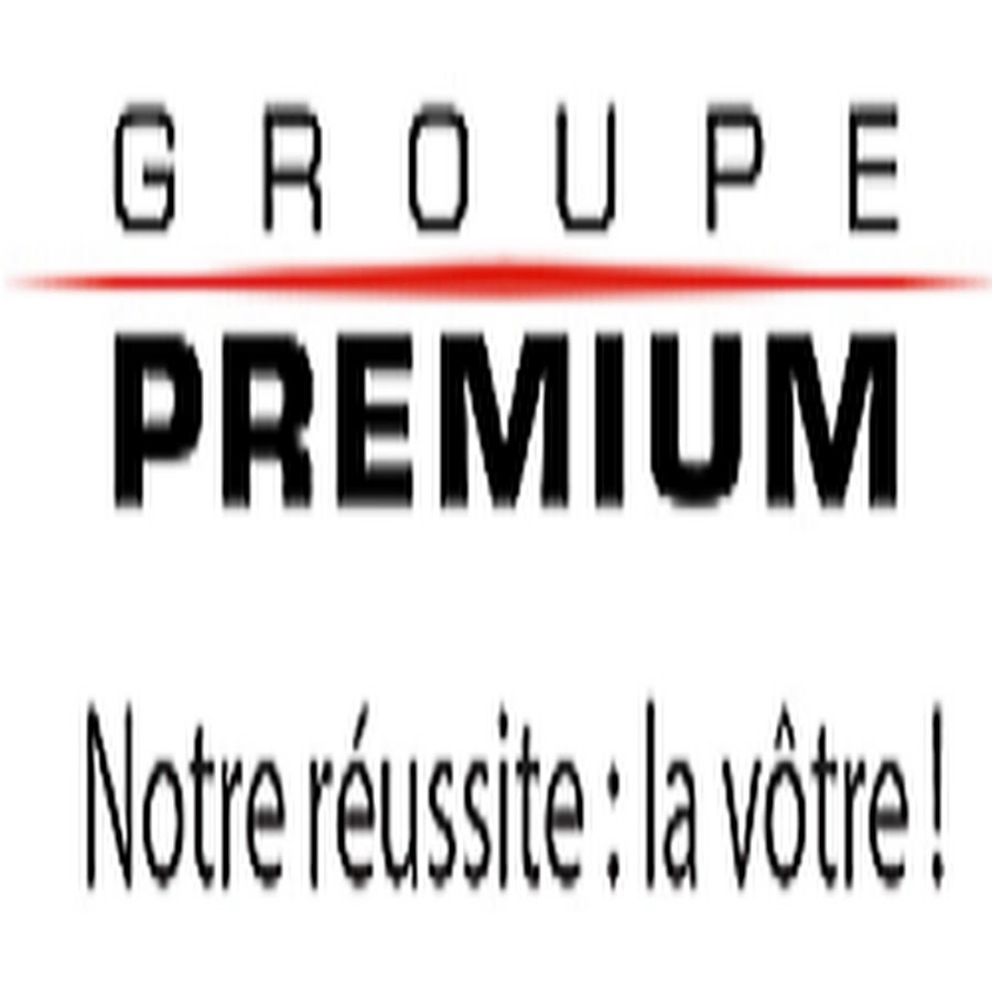 Groupe Premium - YouTube