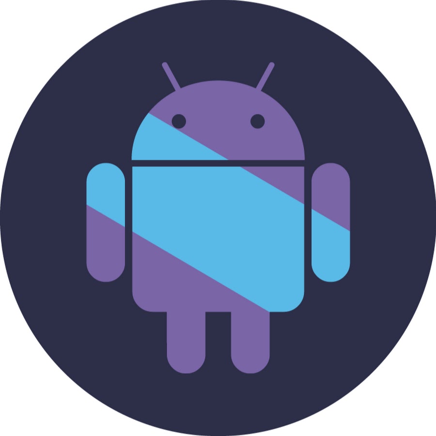 Android Dev - YouTube