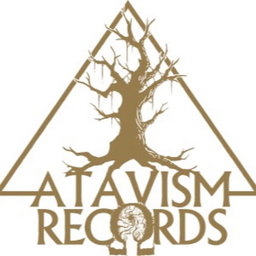 Atavism Records - YouTube
