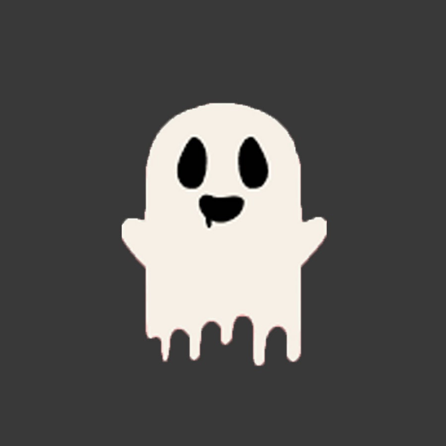 Ghosty - YouTube