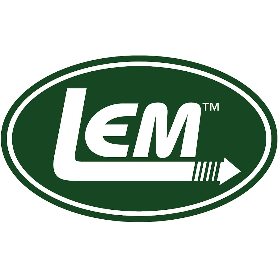 LEM Products - YouTube