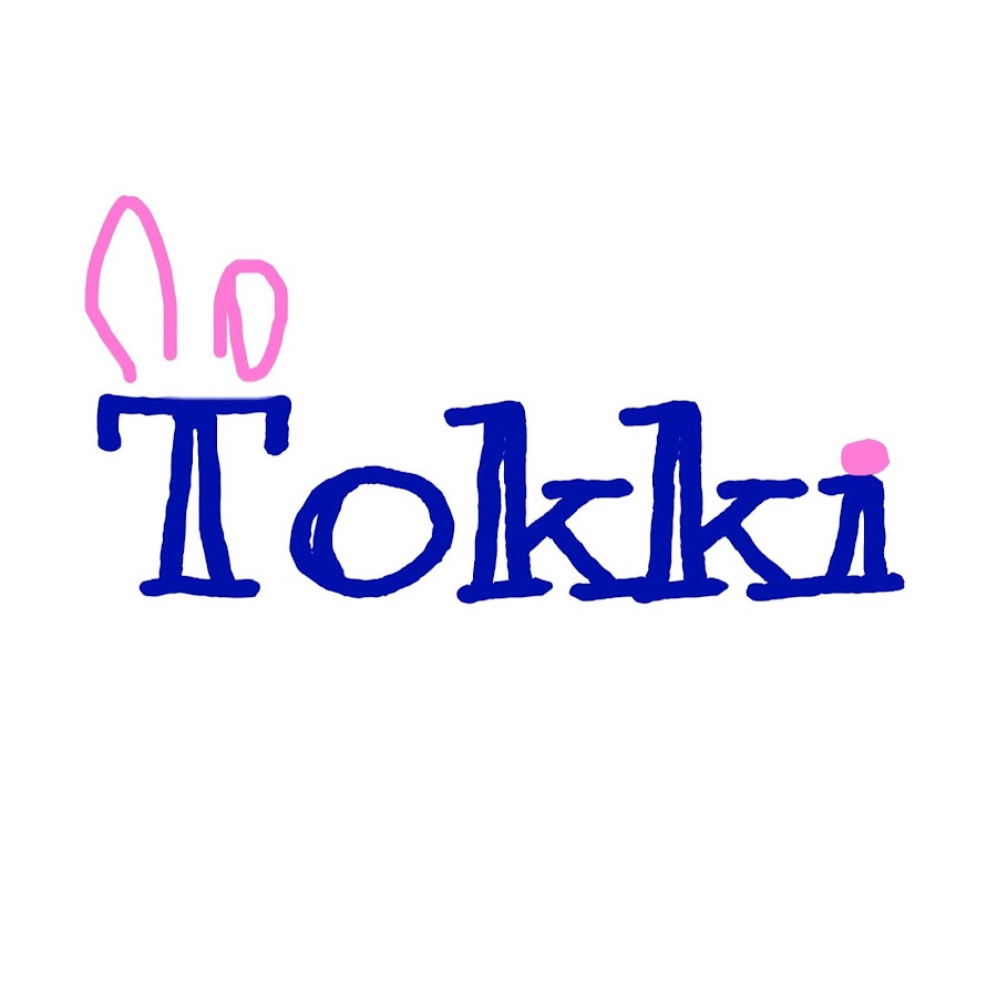 Tokki Tokki - YouTube