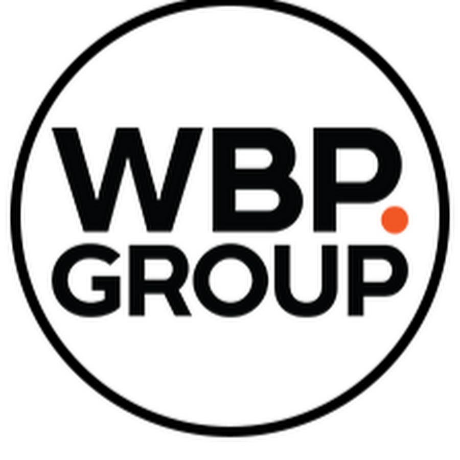 WBP Staff Channel - YouTube