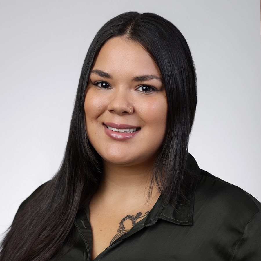 Kimberly Gonzalez - YouTube