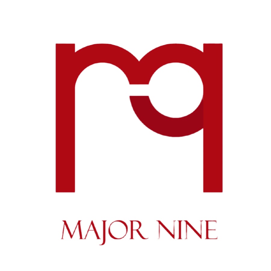 Major 9 Official - YouTube