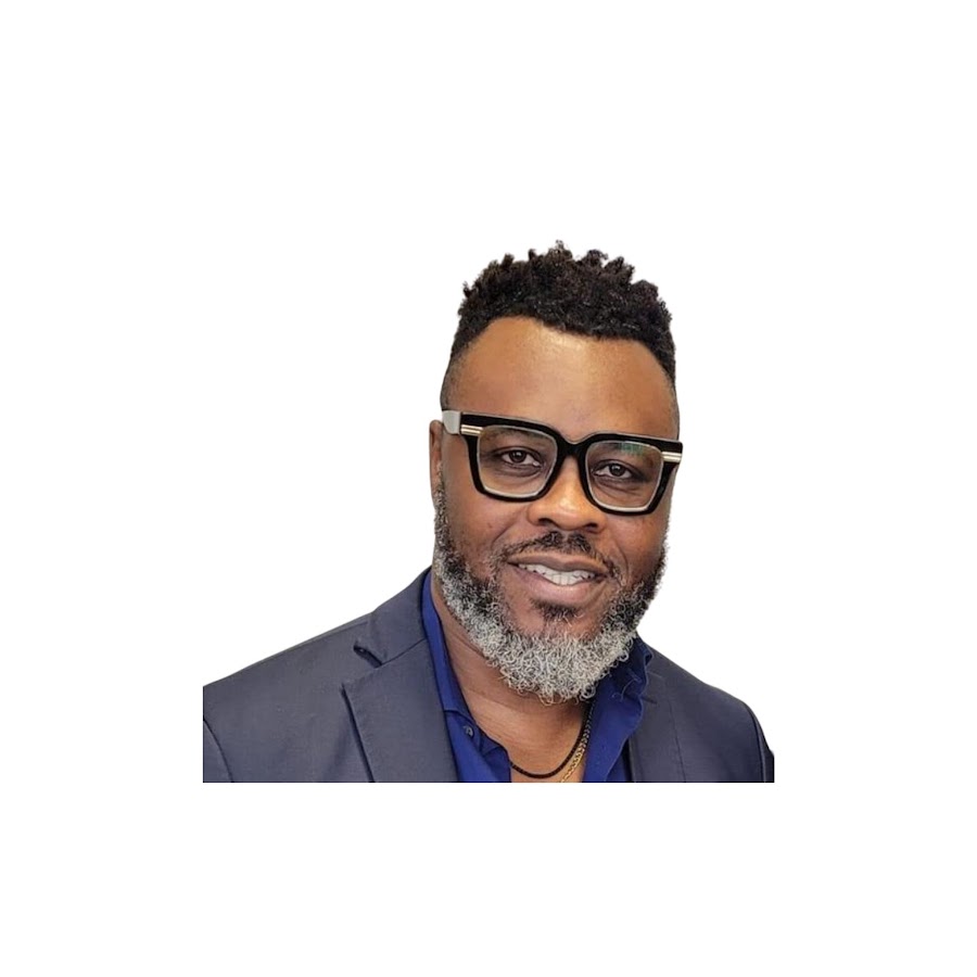 Peter Stone - YouTube