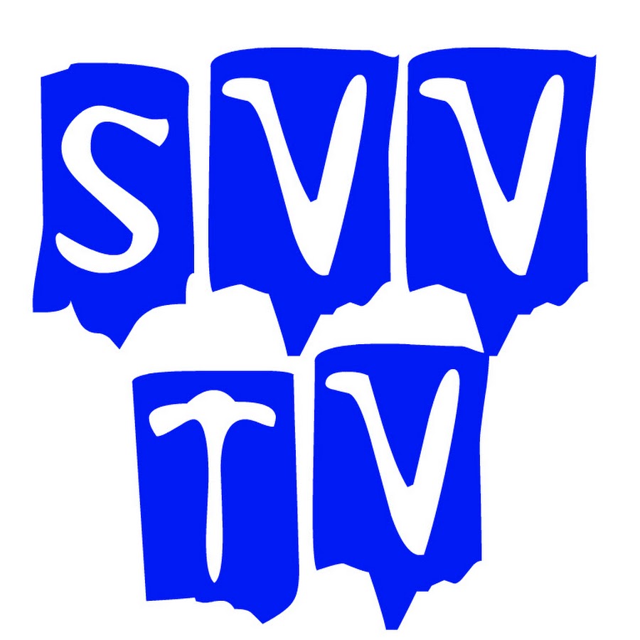 SVV-TV - YouTube
