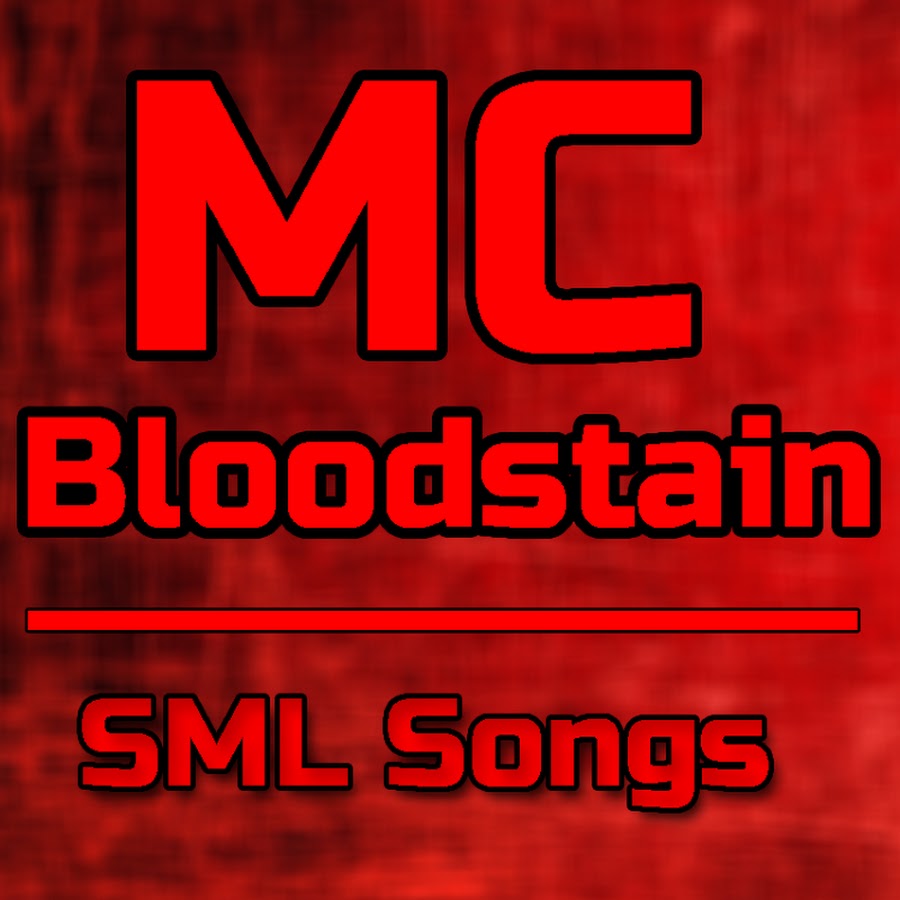 MC Bloodstain - YouTube