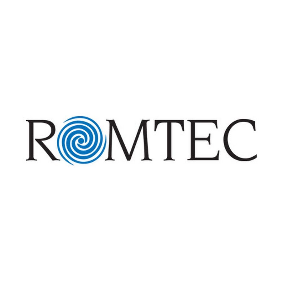 Romtec Inc - YouTube