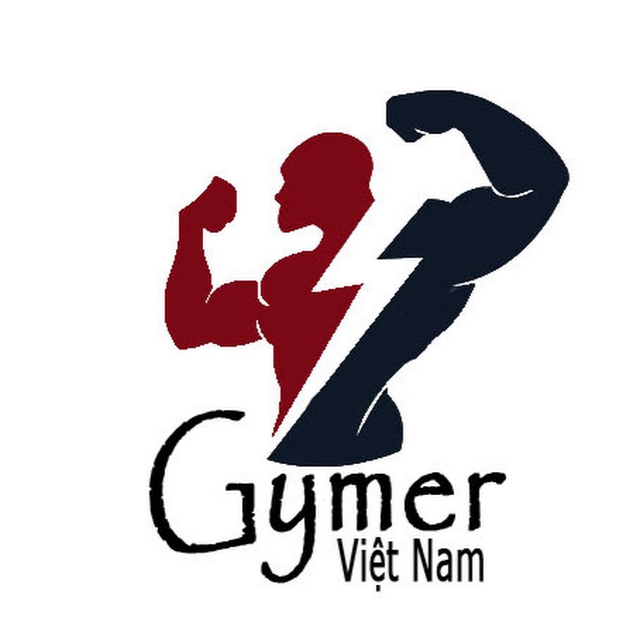 Gymer Việt Nam - YouTube