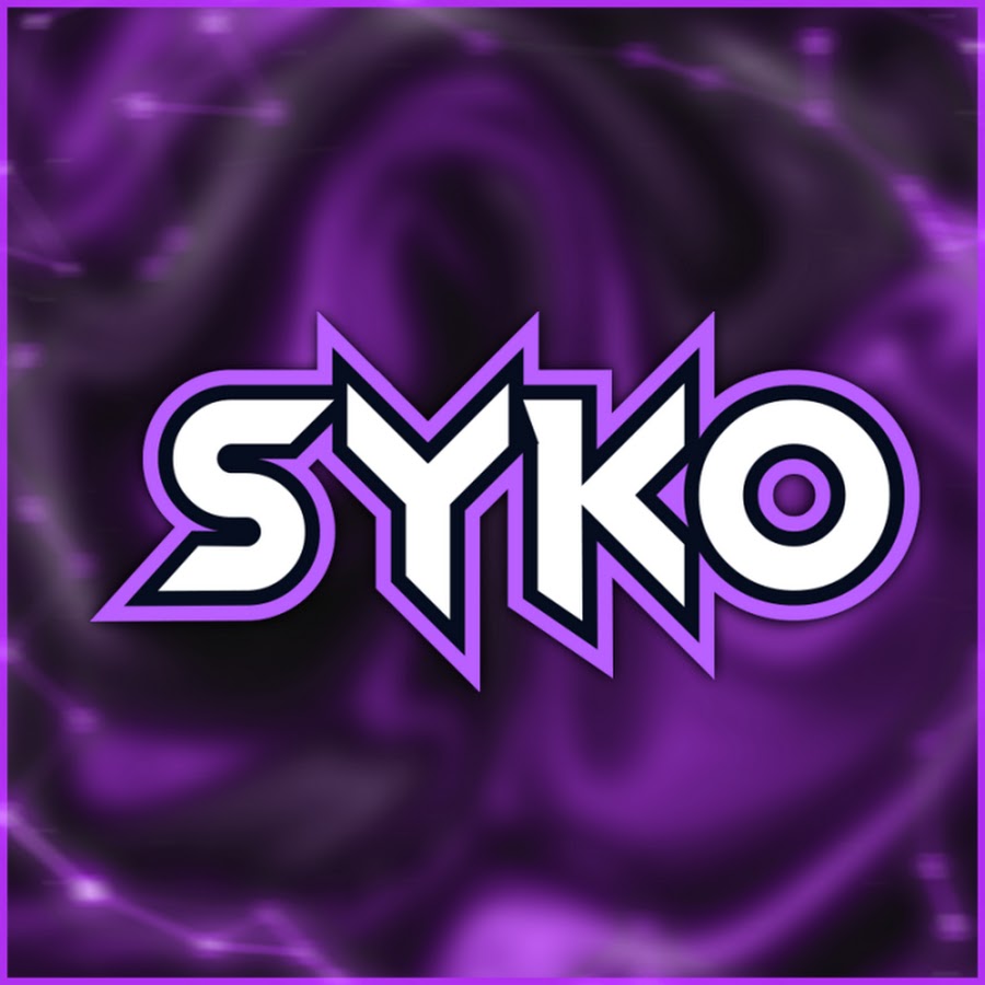Syko - YouTube