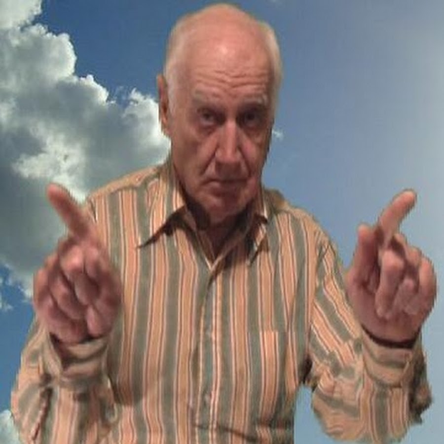 Tom Willett - YouTube