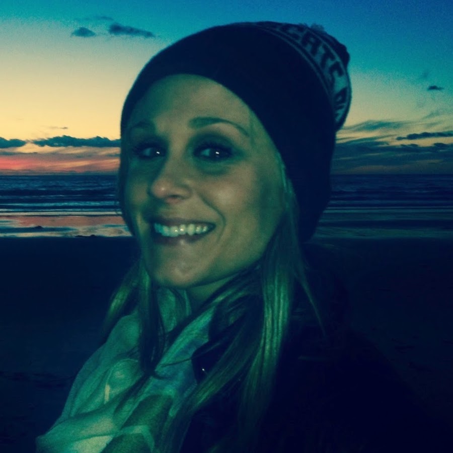 Morgan Adsit - YouTube