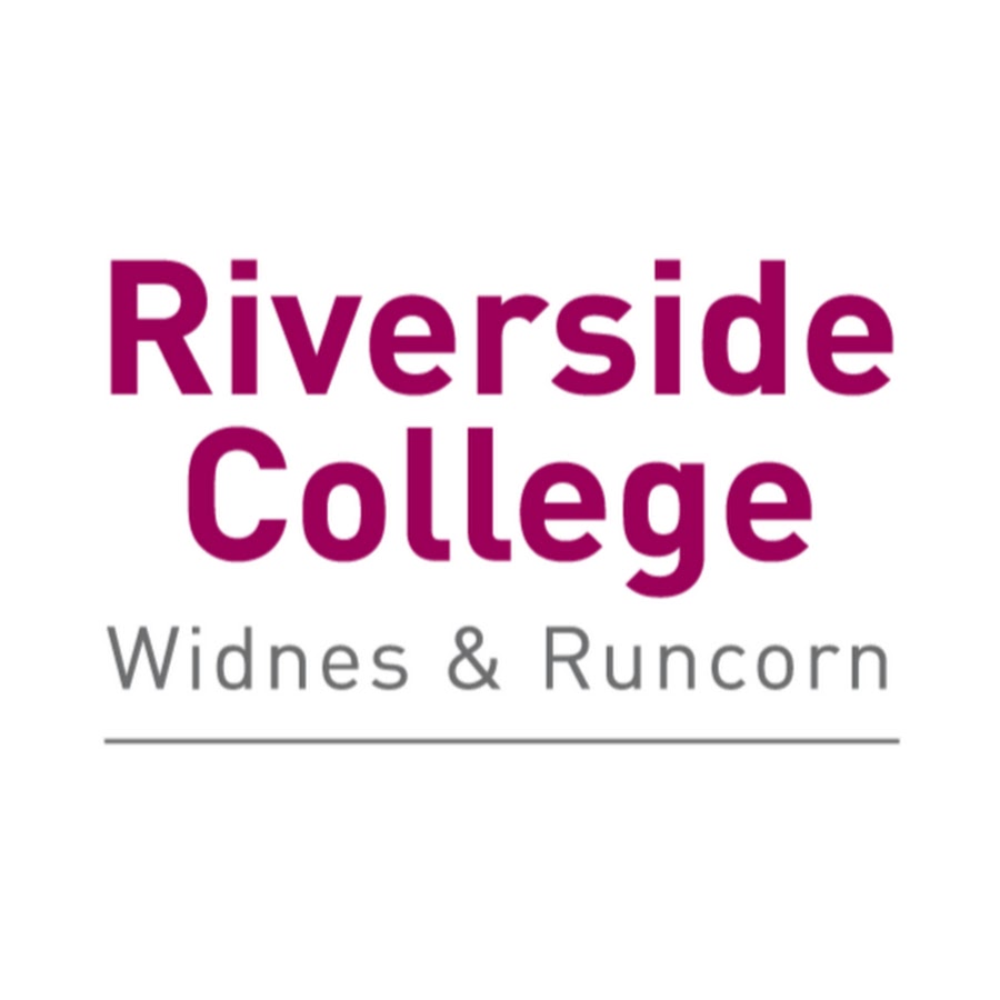 Foundation Studies - Riverside College - YouTube