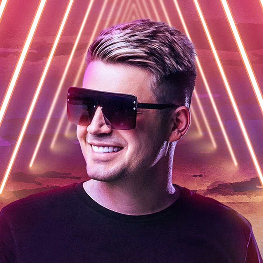 Gabriel Valim Oficial - YouTube