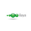 ilaya Medical Company - YouTube