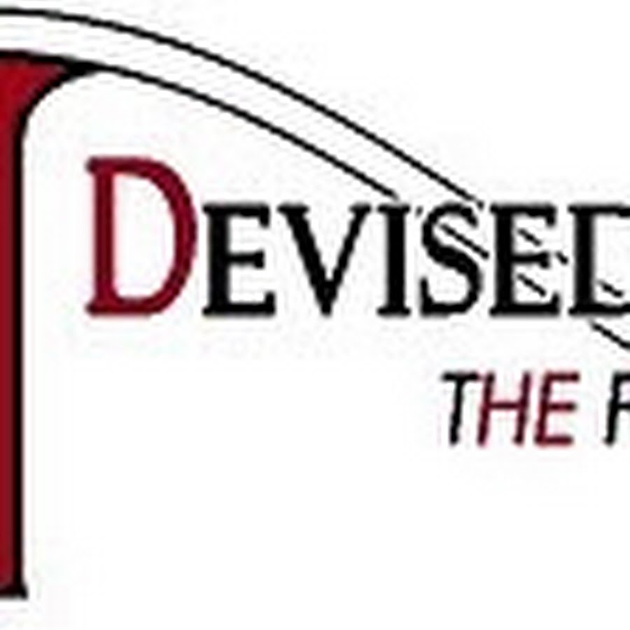 Devised With Inspiration - YouTube
