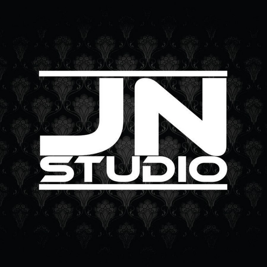 JN Studio - YouTube