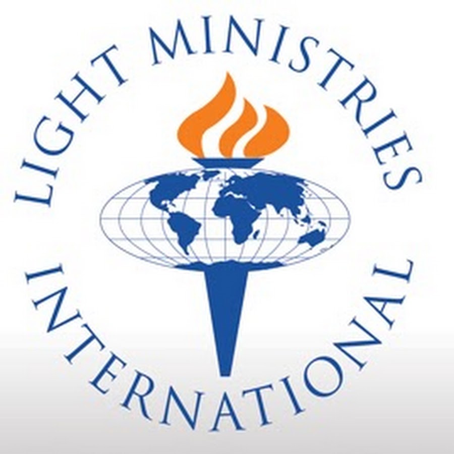 Light Ministries International - YouTube