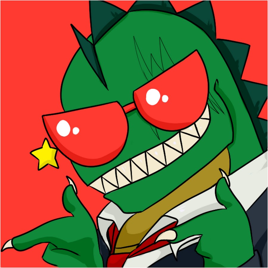 Mr Demo - YouTube