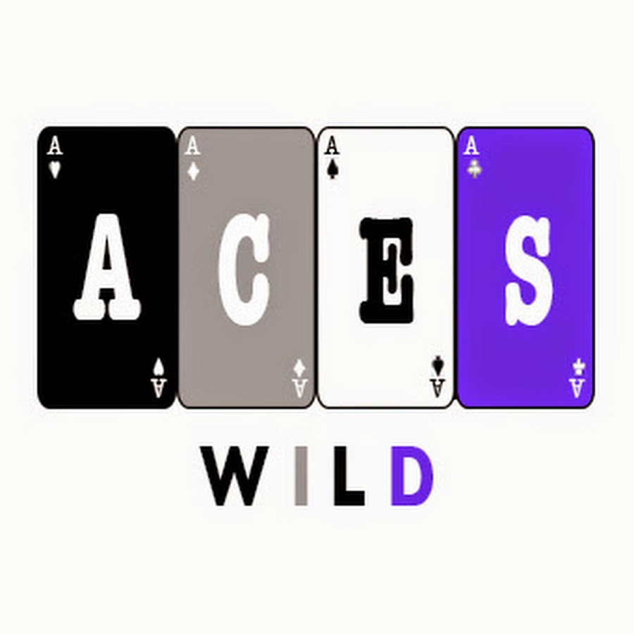 Aces Wild - YouTube