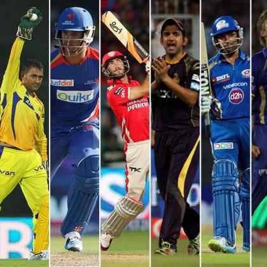 sports highlight - YouTube