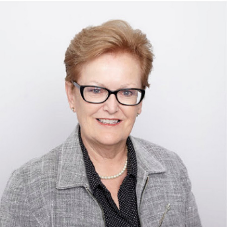 Colleen Kelly - YouTube