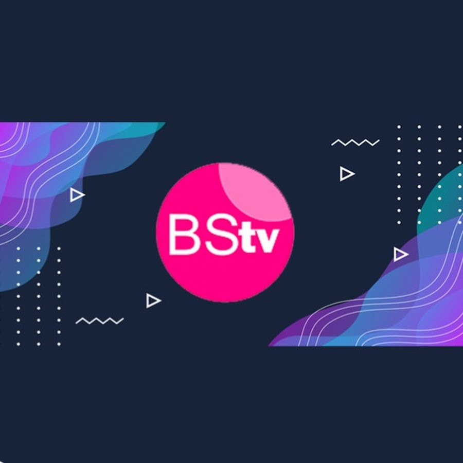 BStv - YouTube