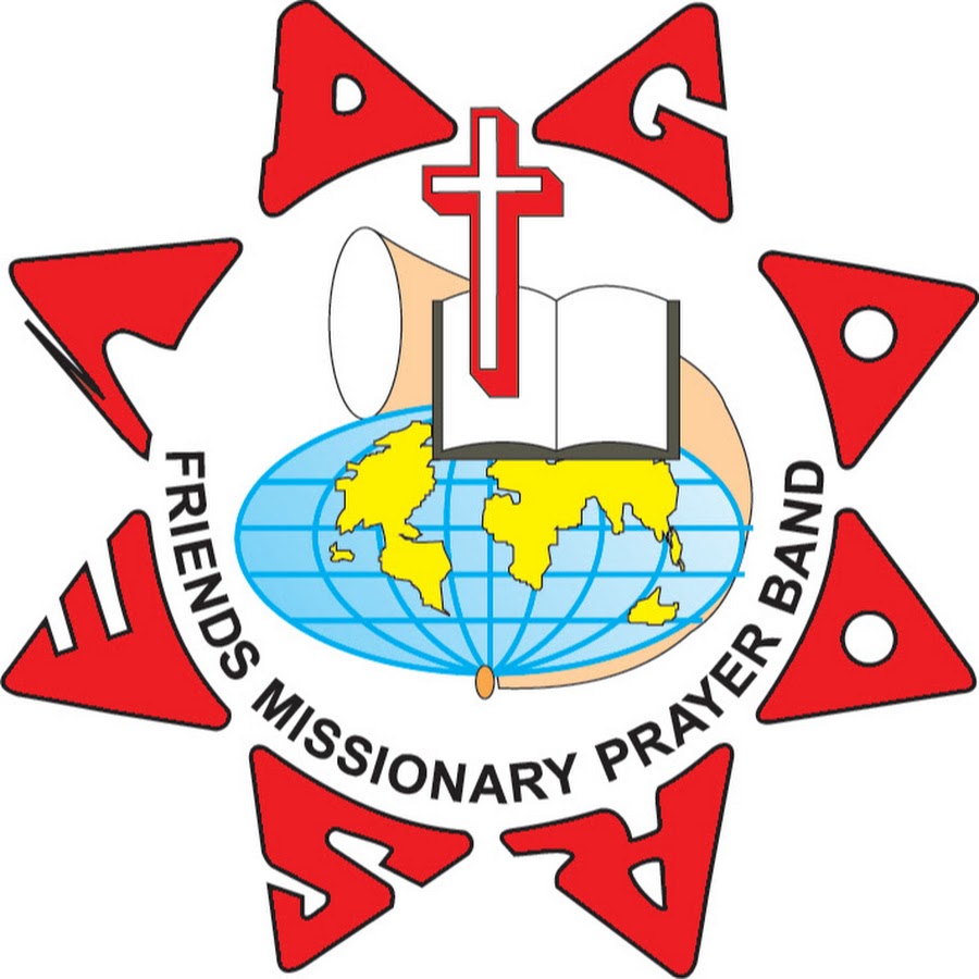 FMPB Official - நண்பர் சுவிசேஷ ஜெபக்குழு - YouTube